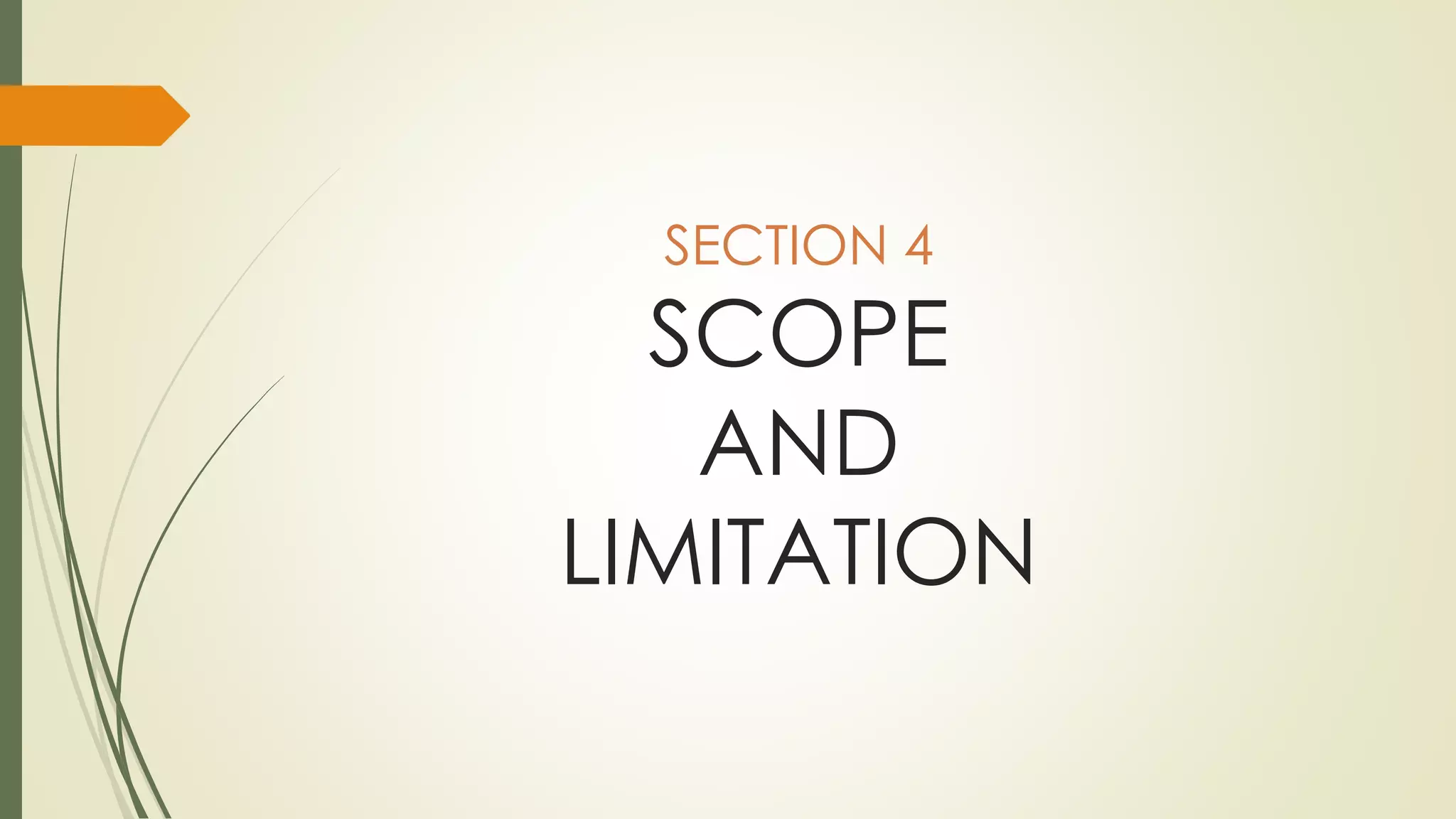 FYP PRESENTATION - IOT GARBAGE MONITORING SYSTEM | PDF