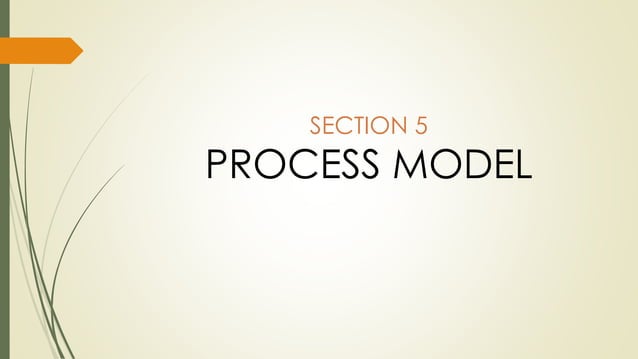FYP PRESENTATION - IOT GARBAGE MONITORING SYSTEM | PDF | Home ...