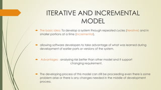 FYP PRESENTATION - IOT GARBAGE MONITORING SYSTEM | PDF | Home ...