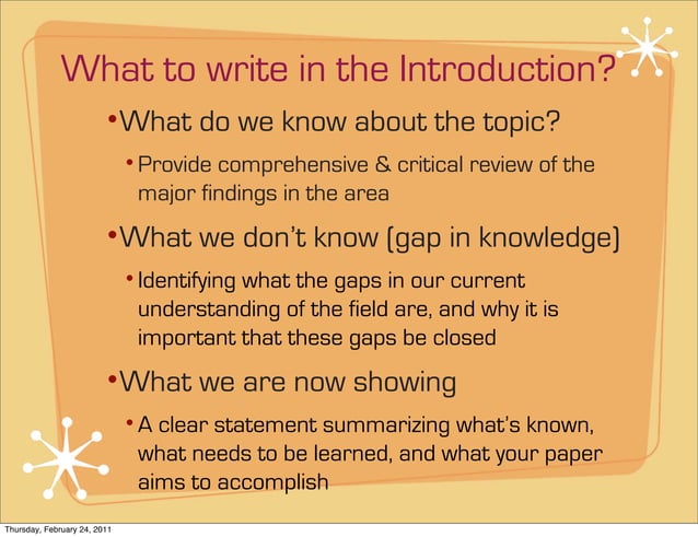 How to Write a Thesis | PDF | Chemistry | Science