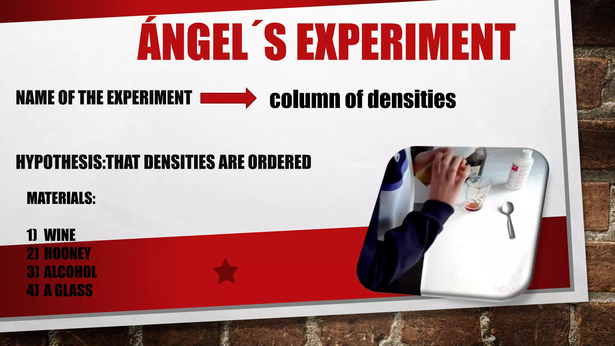 Experiment Physics | PPTX
