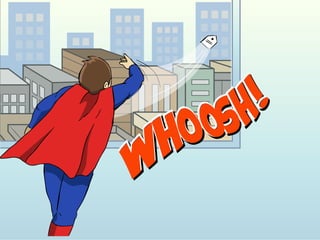 How We Handle Support Requests | PPT