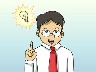 How We Handle Support Requests | PPT