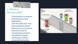 FYR presentation | PPT