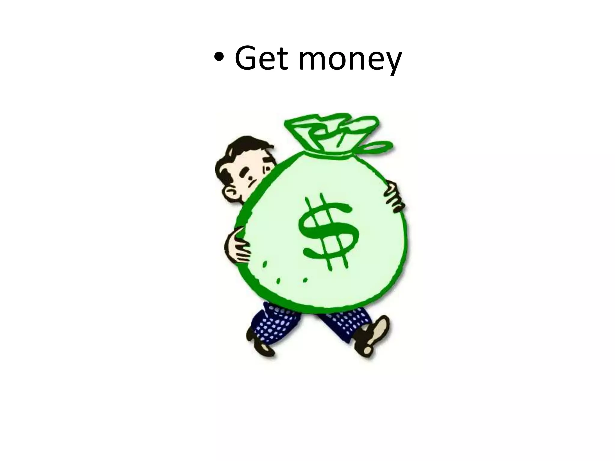 FYS 158: Pros and Cons of Recycling - Castillo / Hernandez | PPT