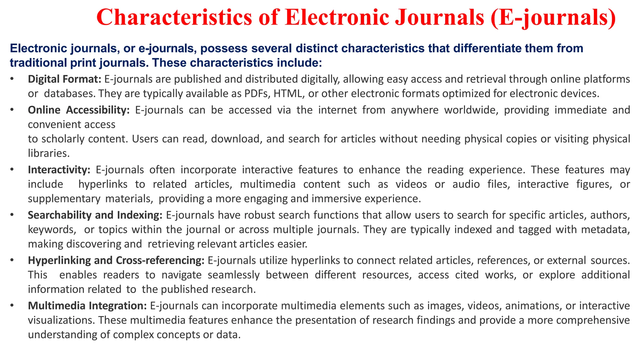 Scientific Writing :Research Discourse | PPTX