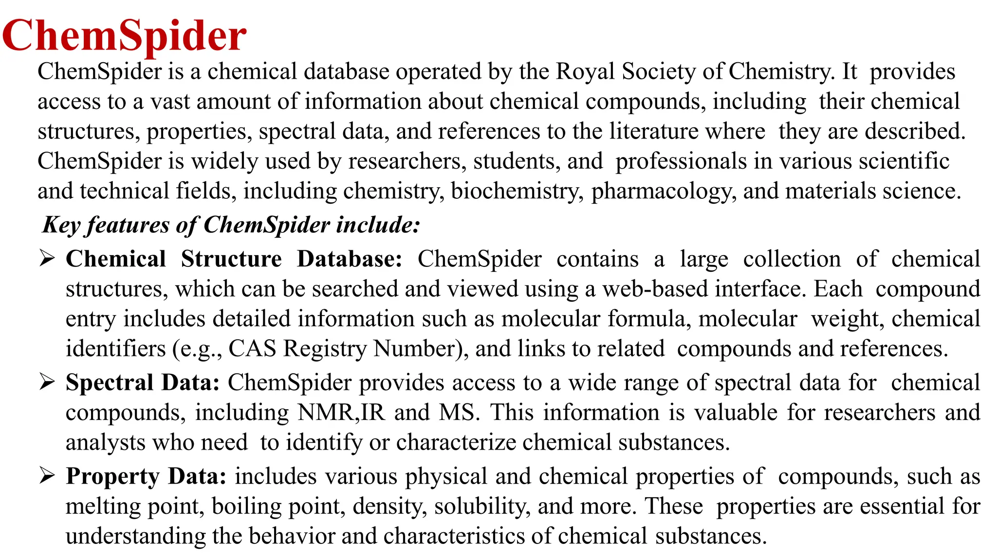 Scientific Writing :Research Discourse | PPTX