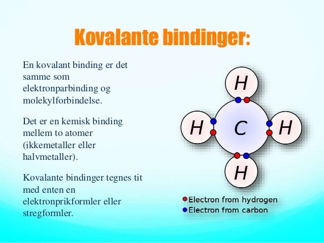 Fysik det periodiske system 9A