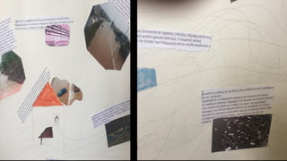 2 ΔΗΜΟΤΙΚΟ ΠΕΥΚΗΣ ΧΡΥΣΑ ΚΟΚΟΡΙΚΟΥ Δ2-ΦΥΣΙΚΕΣ ΚΑΤΑΣΤΡΟΦΕΣ | PPT