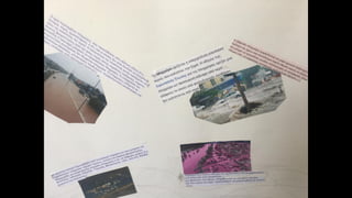 ΧΡΥΣΑ ΚΟΚΟΡΙΚΟΥ Δ2 fysikes katastrofes.pdf