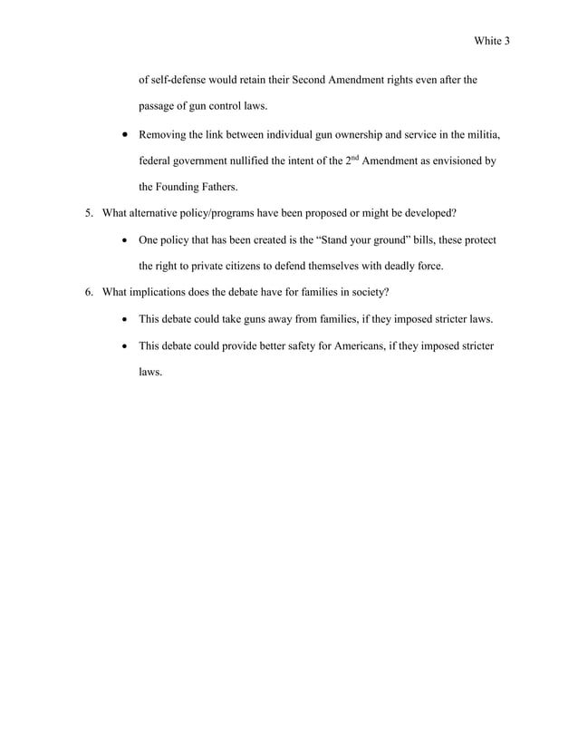 Fys part 1 | PDF