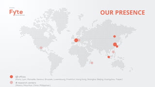 Fyte presentation-EN | PPT