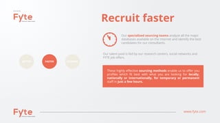 Fyte presentation-EN | PPT