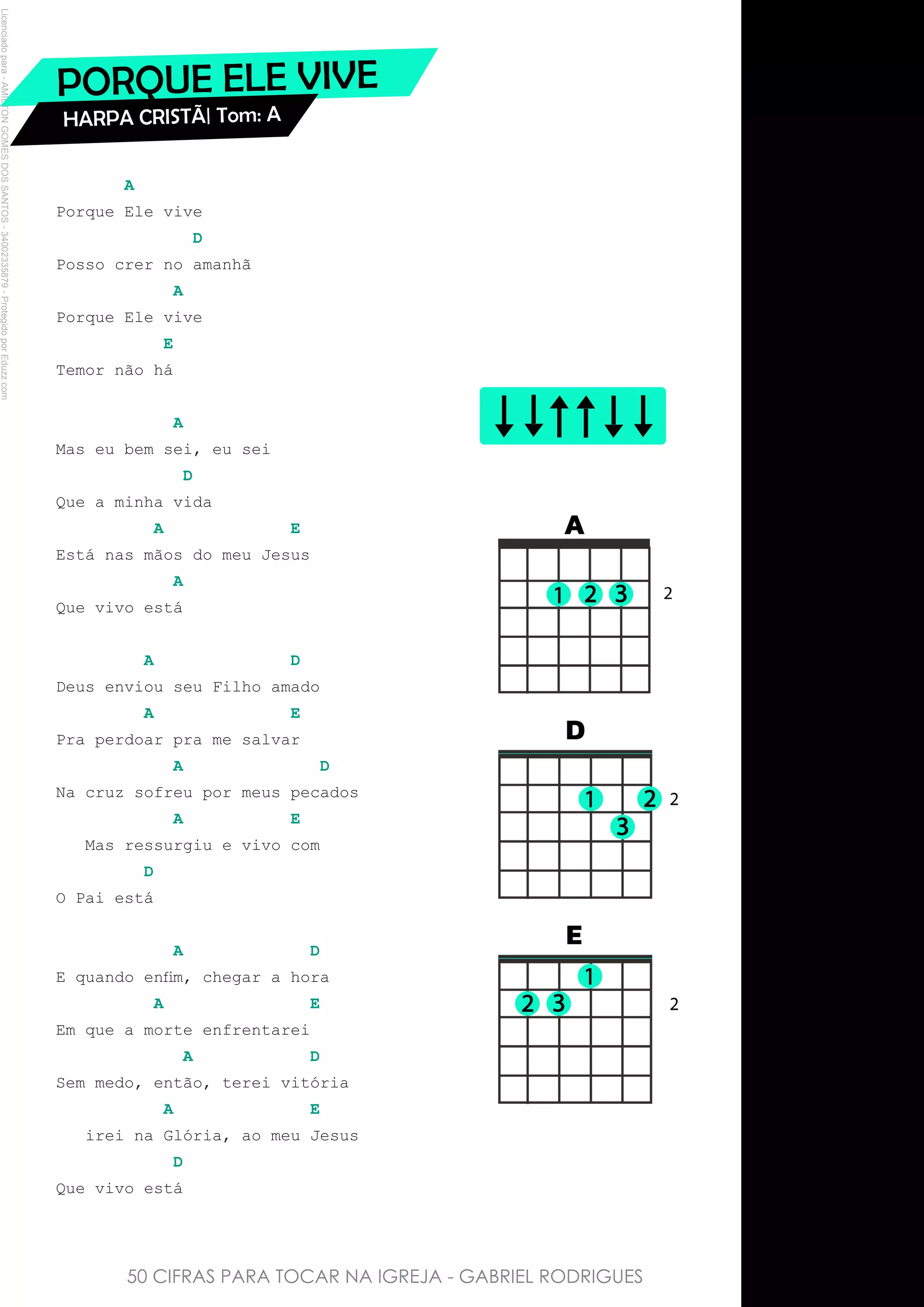 50-cifras-gospel-faceis-para-tocar-na-igreja.pdf