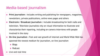 Introduction to Journalism and Journalistic Writing.pdf