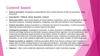 Introduction to Journalism and Journalistic Writing.pdf