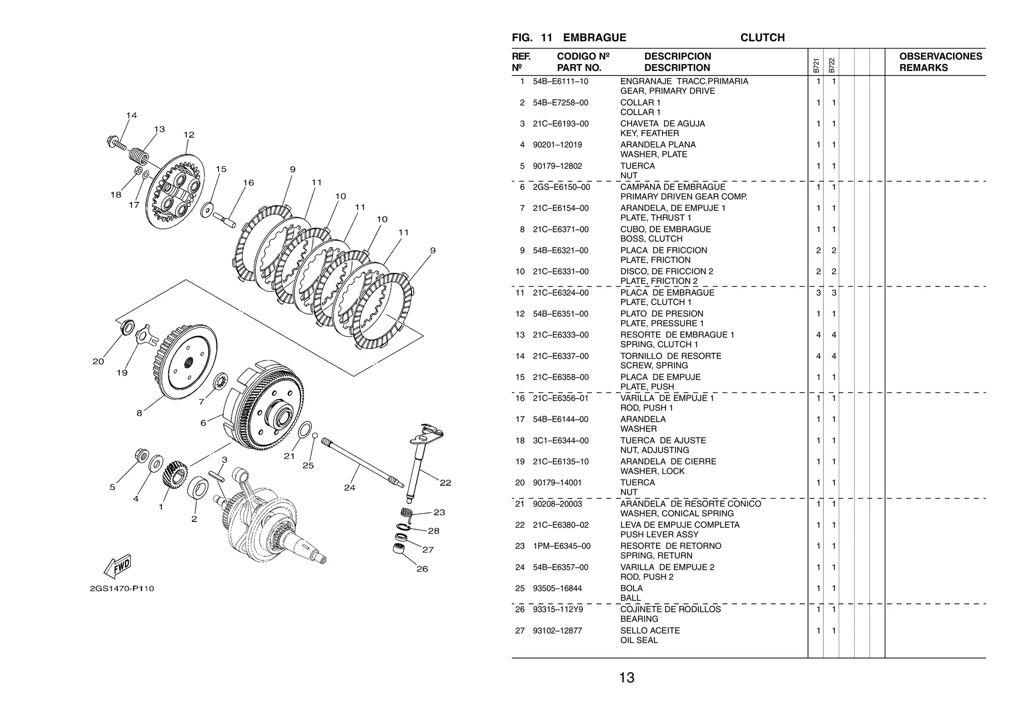 FZ15- 16-2010 - 2015 2021-2022-2023-1.pdf