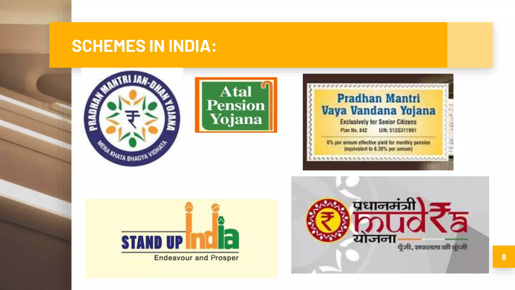 Role of rrb and fi in india | PPTX