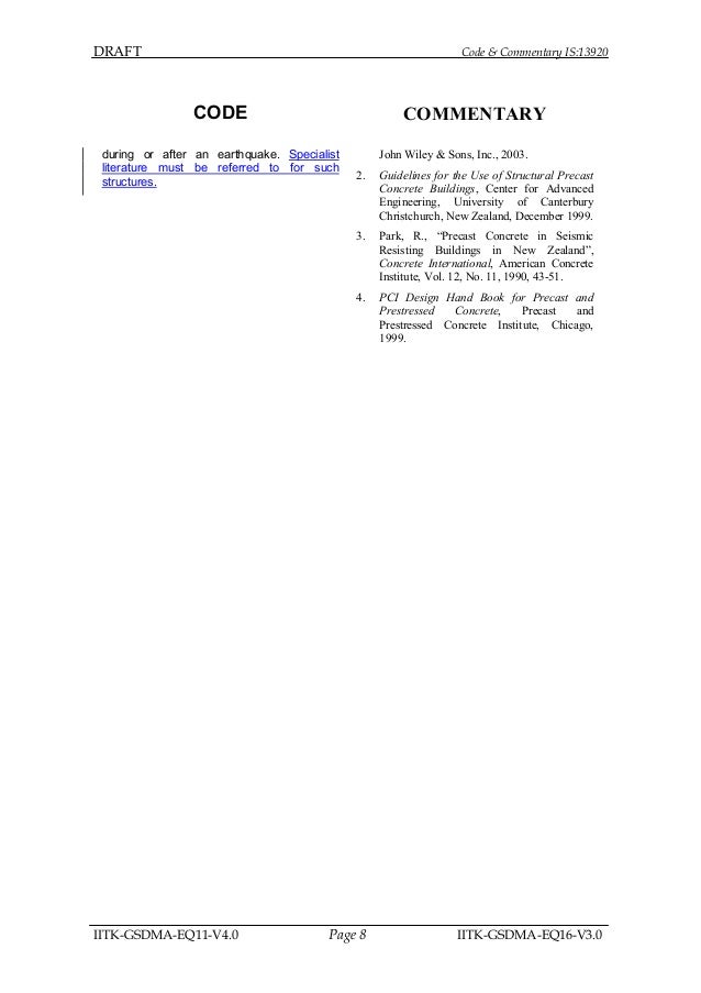 DISEÑO DE PLACAS DE CONCRETO ARMADO