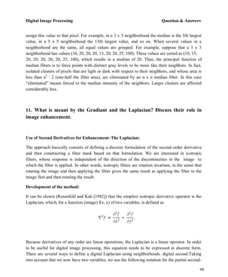 DIP-LECTURE_NOTES.pdf