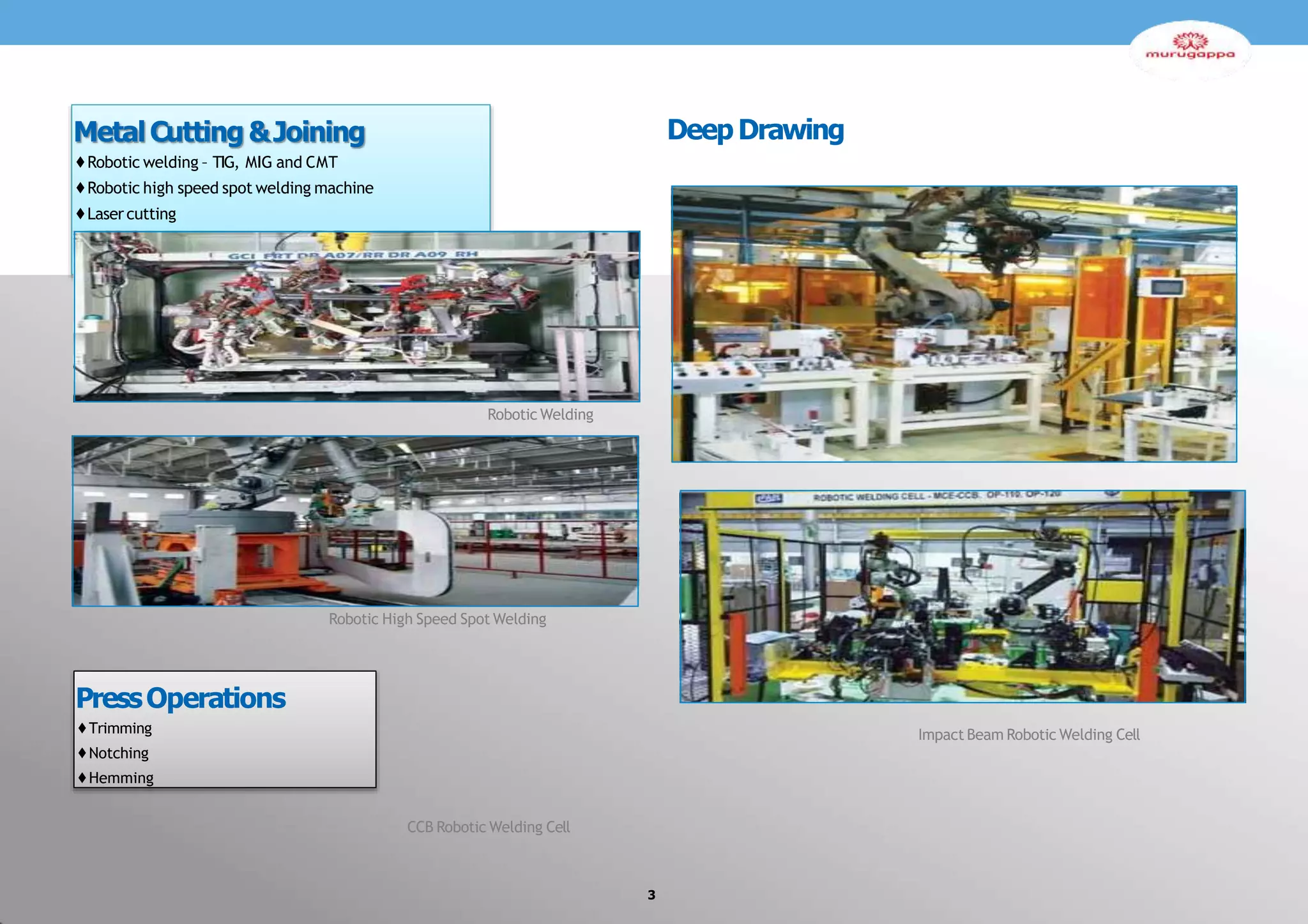 fZoYmmliL18KIf8D464.pptx