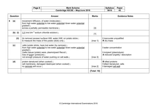 0610 s16 ms_42 | PDF