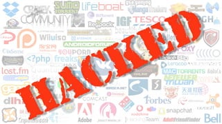 Keepnet Labs. Cybersecurity Awareness 5min. Presentation | PPTX | Email ...