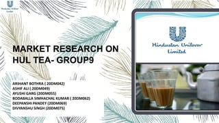 G 09 mm 2 (1) (2) | PPT