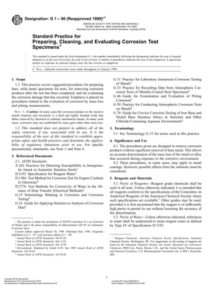 G-1.pdf