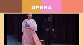 G-10-PPT-PHILIPPINE-OPERA-Copy.pptx#Music | PPTX