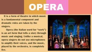 G-10-PPT-PHILIPPINE-OPERA-Copy.pptx#Music | PPTX