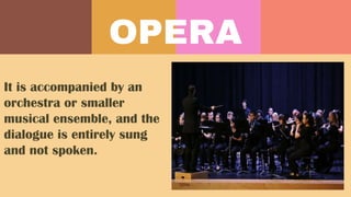 G-10-PPT-PHILIPPINE-OPERA-Copy.pptx#Music | PPTX