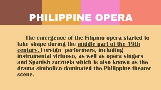G-10-PPT-PHILIPPINE-OPERA-Copy.pptx#Music | PPTX