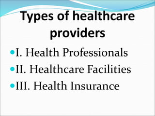 G 10 health lesson 2 | PPT