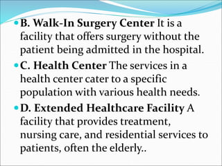 G 10 health lesson 2 | PPT