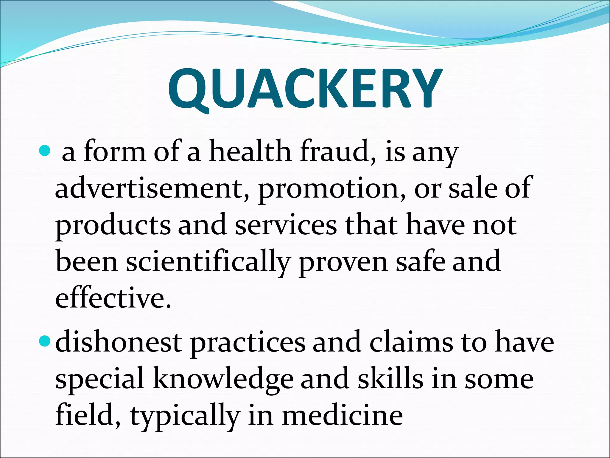 G 10 health unit i lesson 3 | PPT