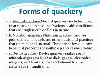 G 10 health unit i lesson 3 | PPT