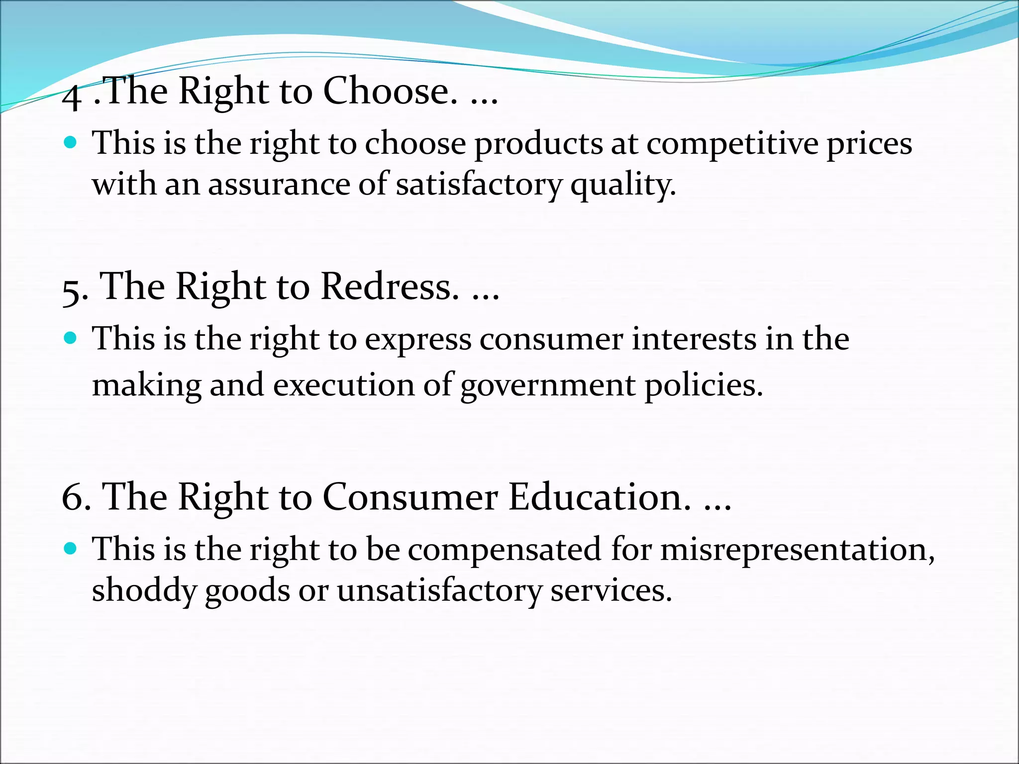 G 10 health unit I lesson 5 | PPT