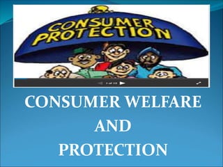 G 10 health unit I lesson 5 | PPT