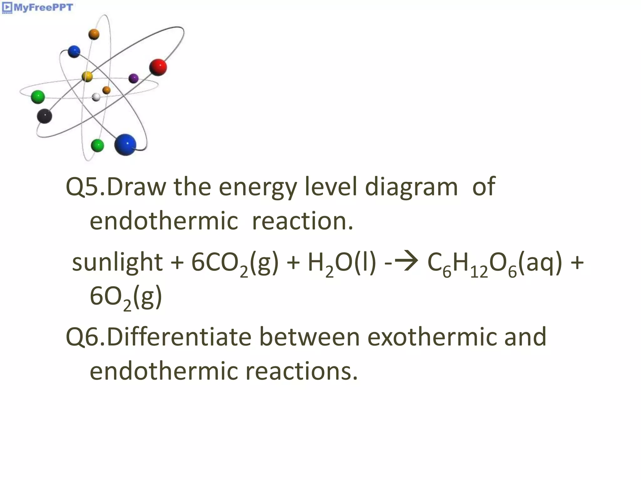 G-10 IG-CHEMICAL ENERGETICS 1 ..pptx