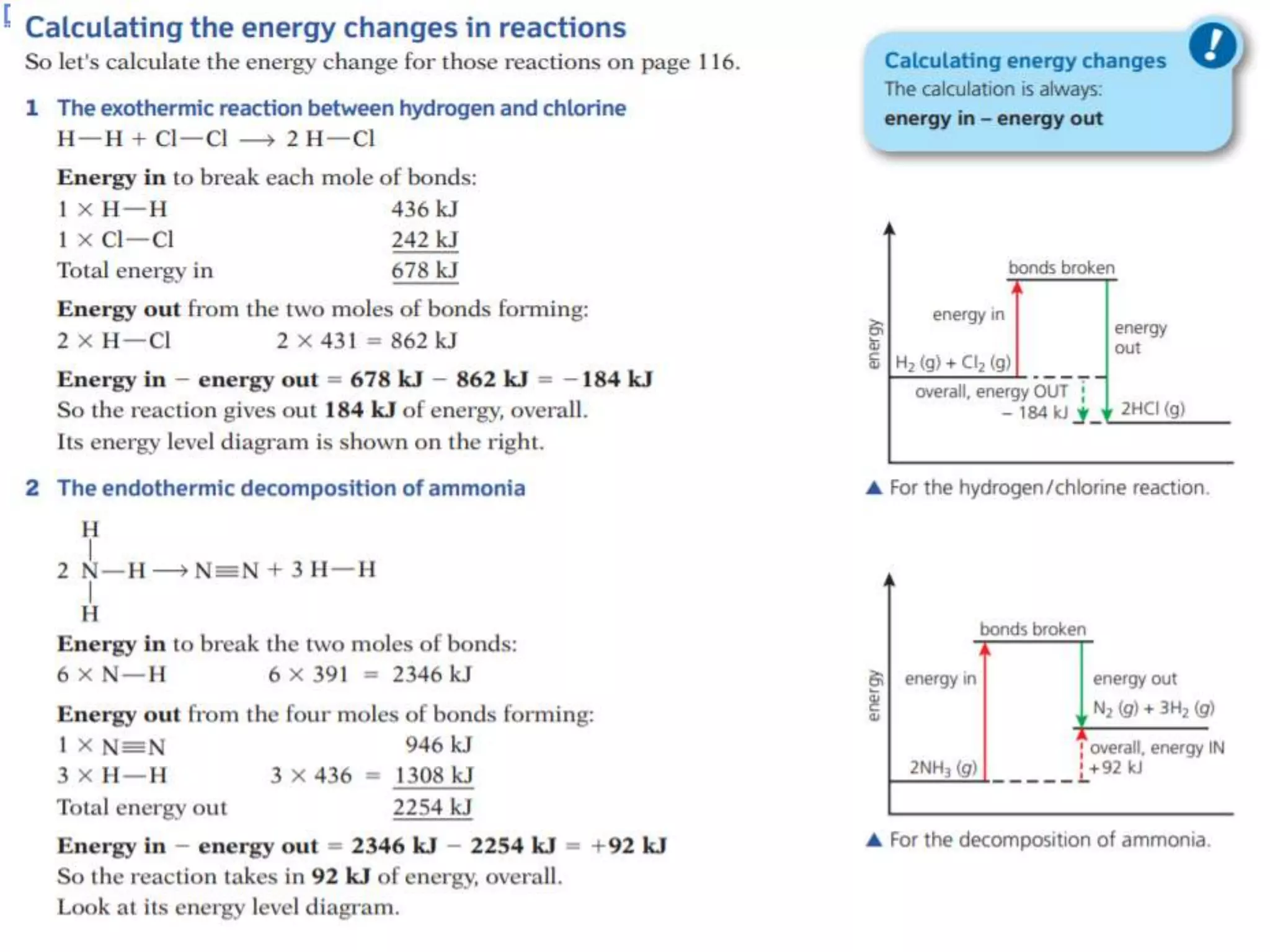 G-10 IG-CHEMICAL ENERGETICS 1 ..pptx