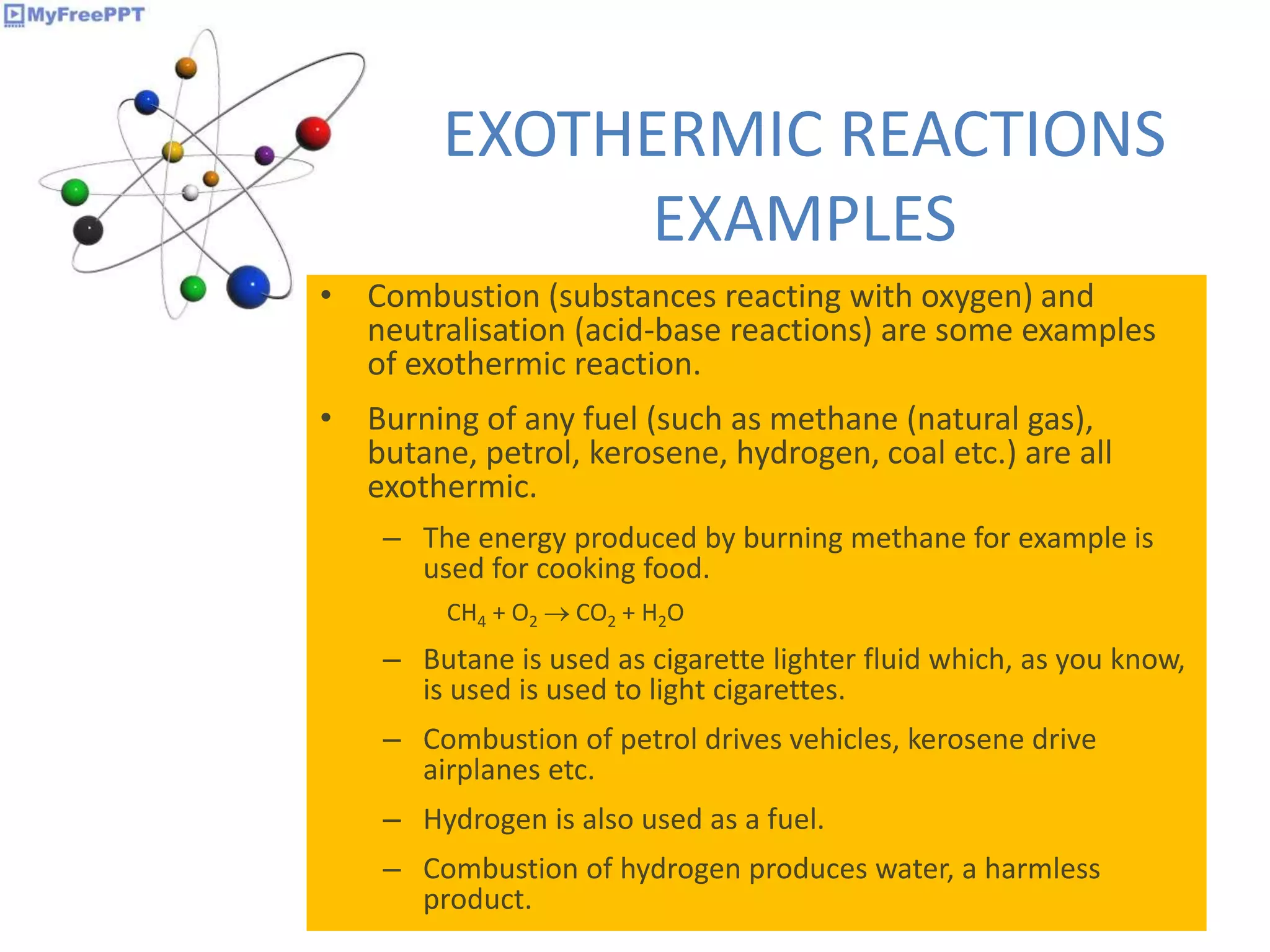 G-10 IG-CHEMICAL ENERGETICS 1 ..pptx