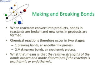 G-10 IG-CHEMICAL ENERGETICS 1 ..pptx