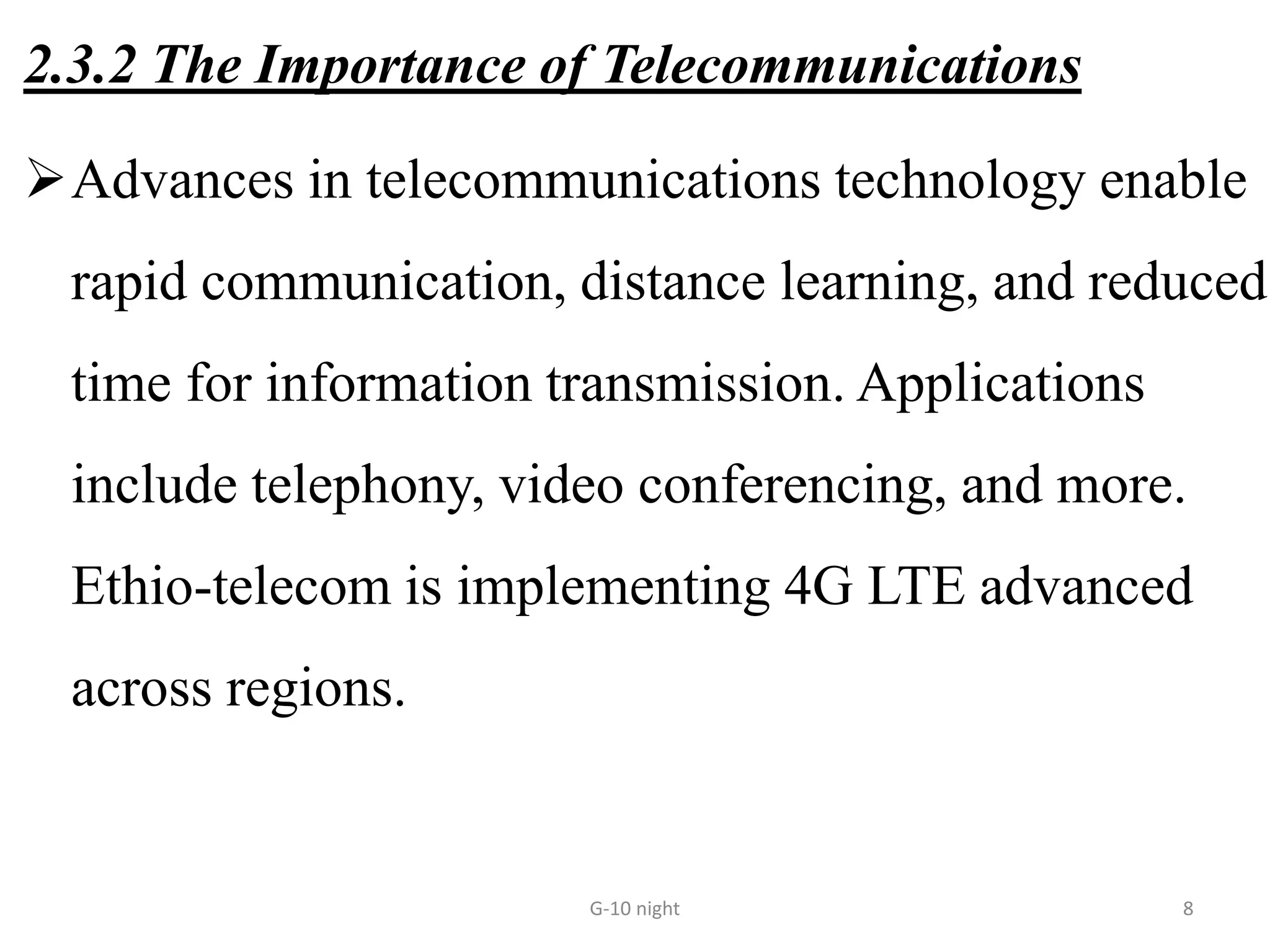 grade 10 information technology computer security ppt | PPTX