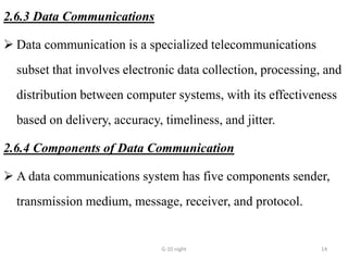 grade 10 information technology computer security ppt | PPTX