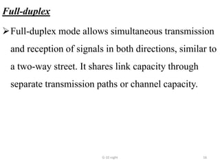 grade 10 information technology computer security ppt | PPTX
