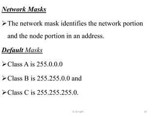grade 10 information technology computer security ppt | PPTX