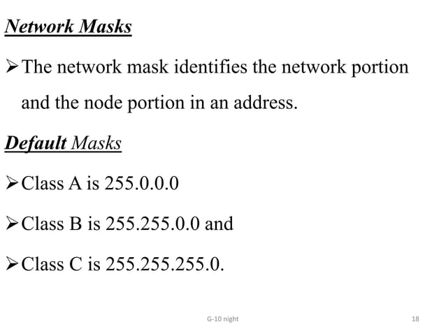 grade 10 information technology computer security ppt | PPTX