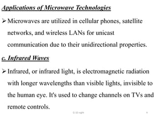 grade 10 information technology computer security ppt | PPTX