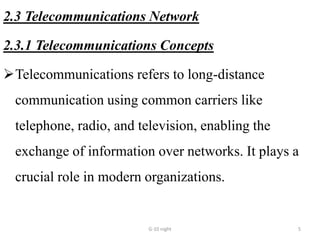 grade 10 information technology computer security ppt | PPTX